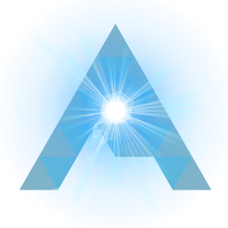 Adept Language Insight - Visual Studio Marketplace