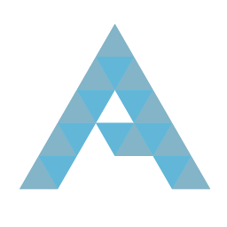 Adept Language - Visual Studio Marketplace